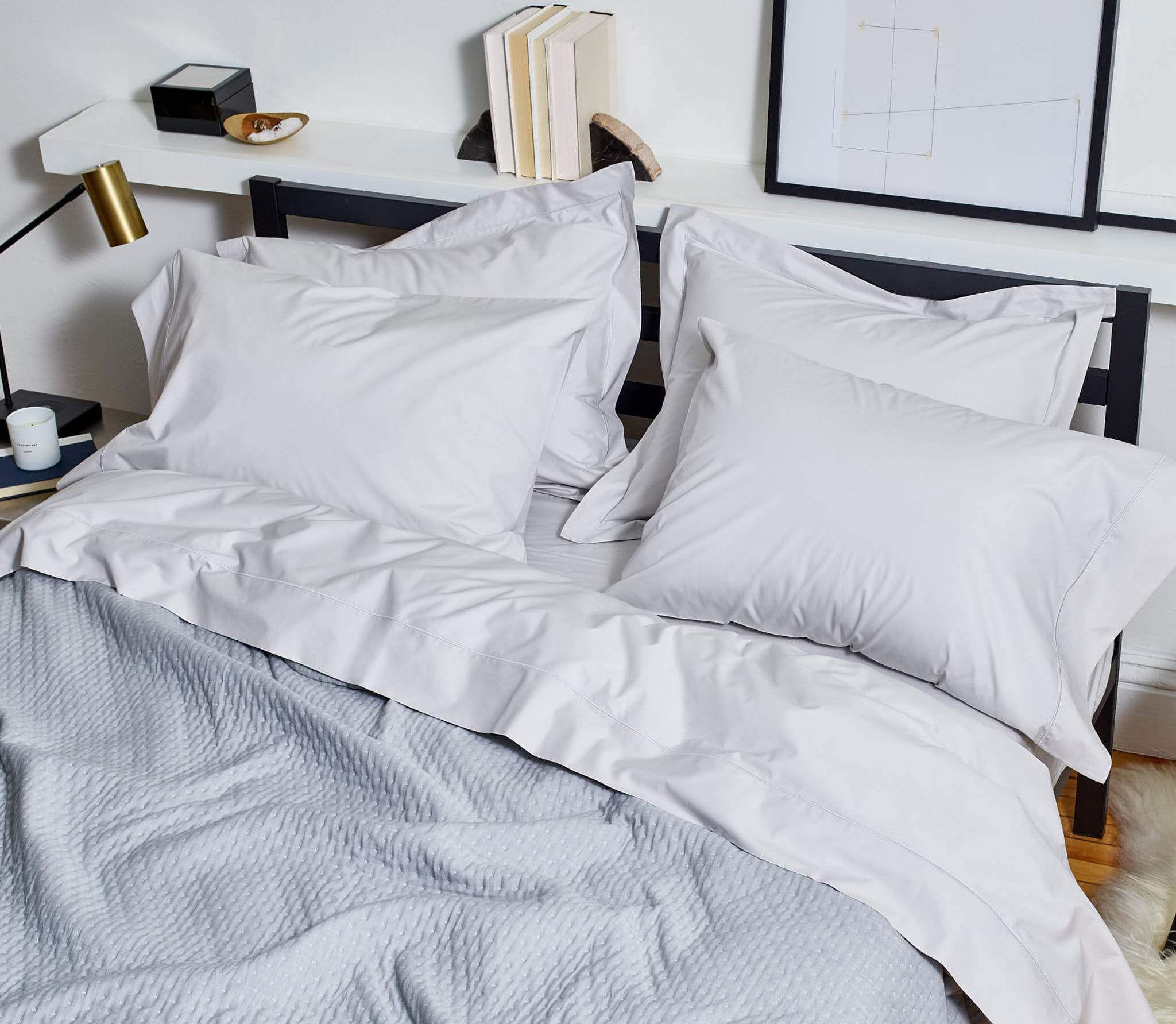 Bed Linen – slumberdeluxe